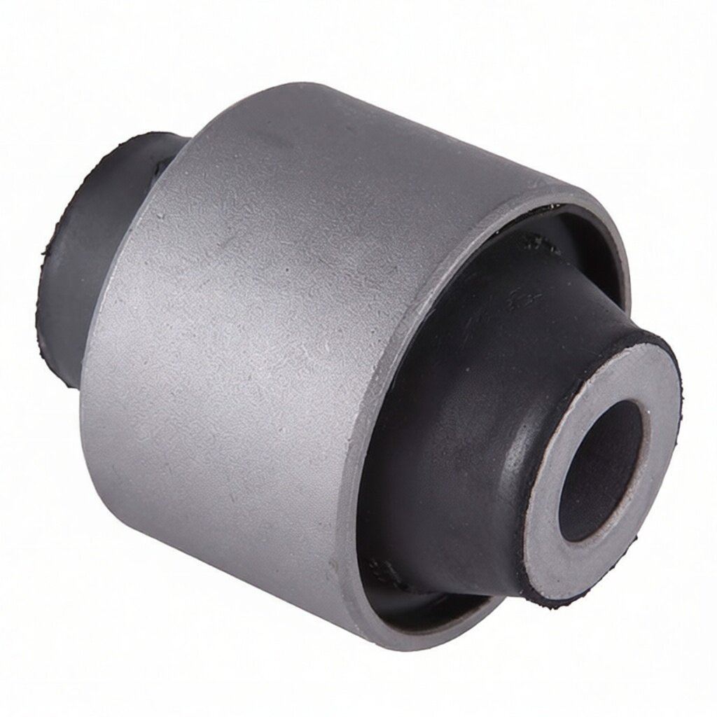Фильтр масляный CHRYSLER 300C 3.0D/MB W204/W211/W164/W251/SPRINTER 906 3.0D EO26410 Sakura арт. EO26