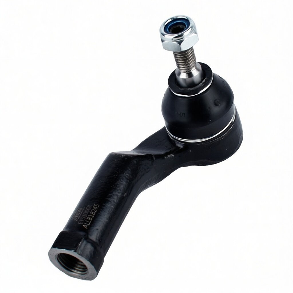 Компенсационный бак ож audi q7/vw touareg 02 Jp Group 1114702700