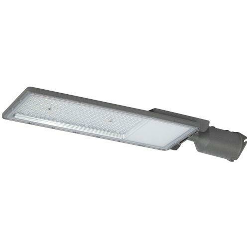 Светильник светодиодный SPP-507-0-50K-150 150Вт 5000К IP65 150000лм КСС Ш DOB SMD 60мм консольный регулир. угол наклона Эра Б0068905