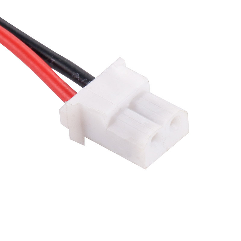 Аккумулятор для General A6107500 Li-ion 7.4V 5200mAh eoth012226307 — фото 1