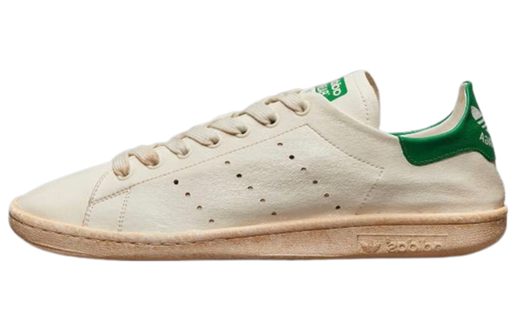 Кроссовки BALENCIAGA
