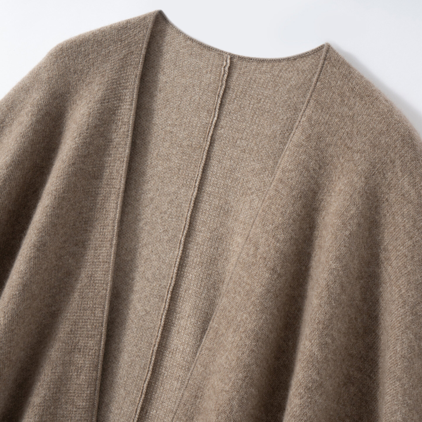 Шаль Pierre Cardin для женщин — фото 1