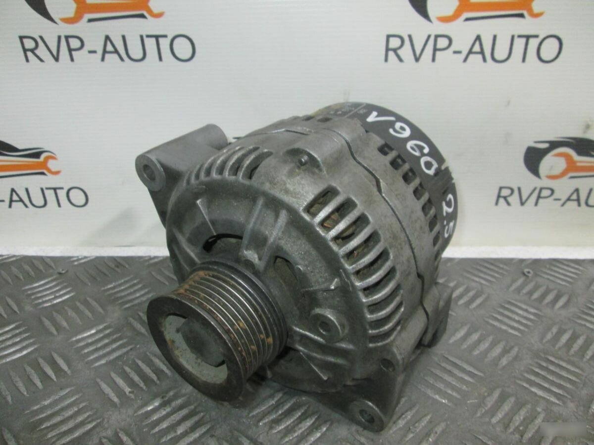 Генератор Volvo 960 2,5-3.0 1994-1998