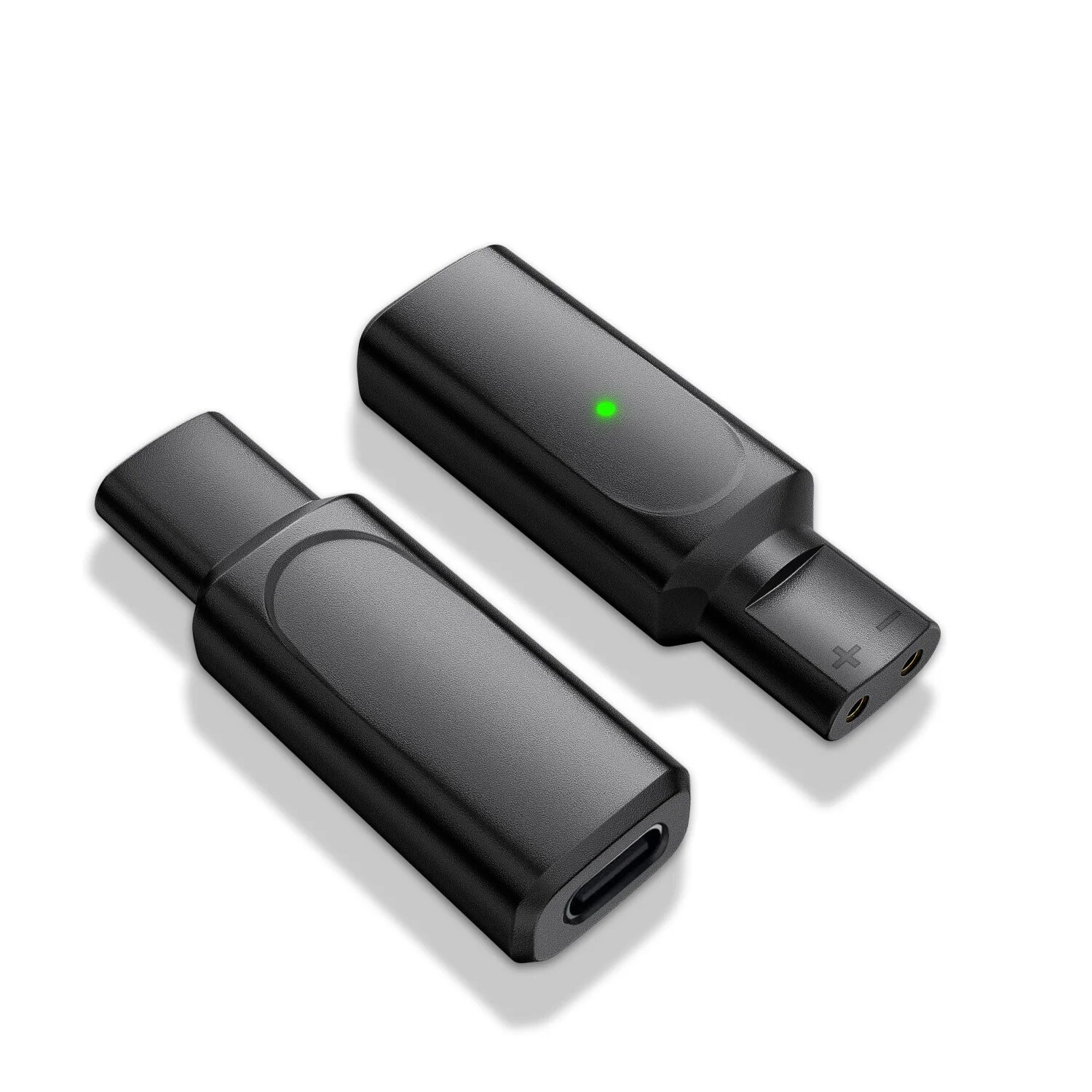 Адаптер зарядного устройства для бритвы 12 В, 2 шт, USB-C, 5 В, входной зарядный преобразователь для электробритвы Braun Series 1 3 5 7 9
