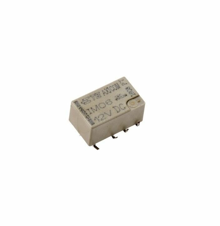 Реле TYCO 1-1462039-8 (IM06DGR)