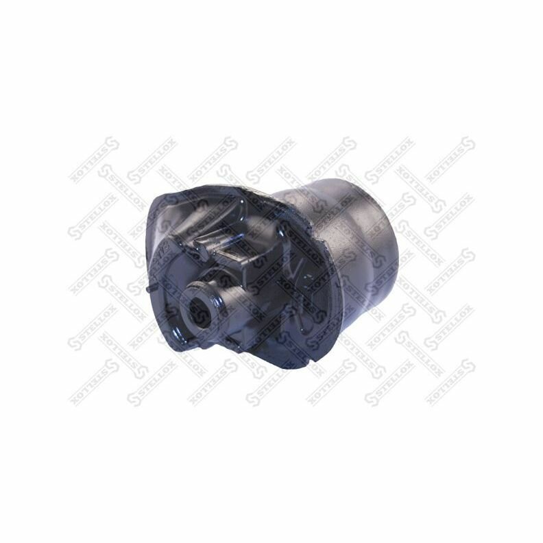 87-98149-SX_сайлентблок зад. балки! Toyota Corolla, STELLOX 8798149SX