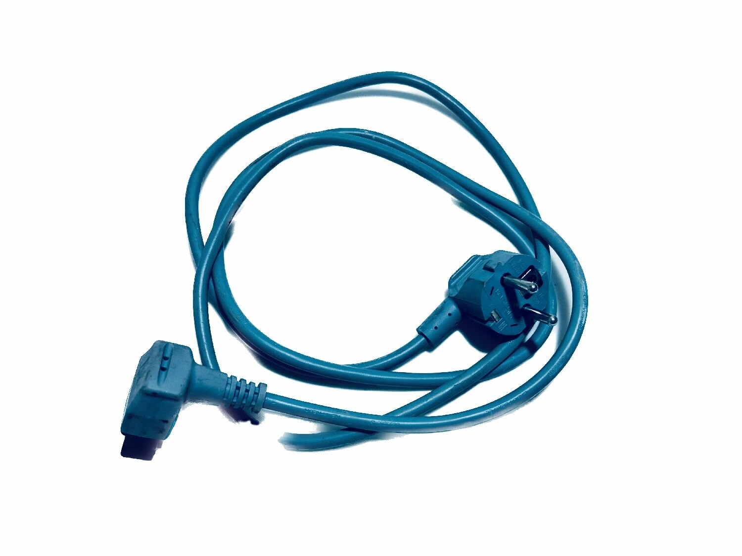 Кабель для стиральной машины Siemens 00645033 б/у U00645033