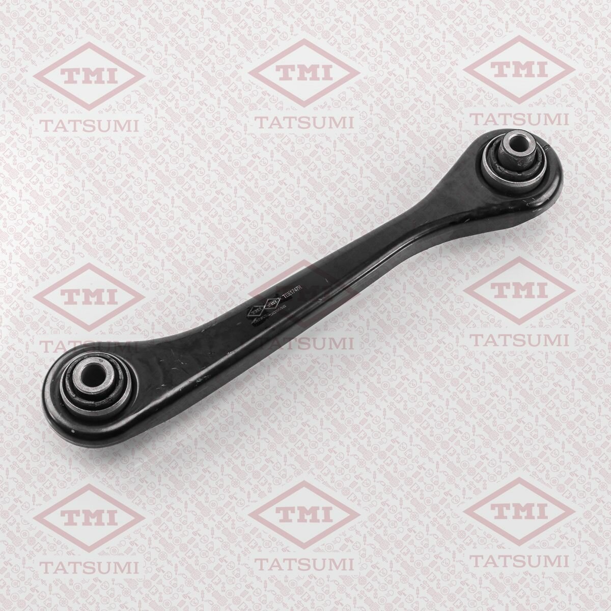 Рычаг, TATSUMI TEE1747R