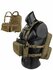 Krydex Gear Рюкзак