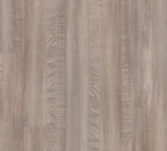 Плитка виниловая LVT TAPKETT PROGRESSIVE HOUSE JASON 1220х200,8 4,4мм/0,3мм уп 1,959кв. м