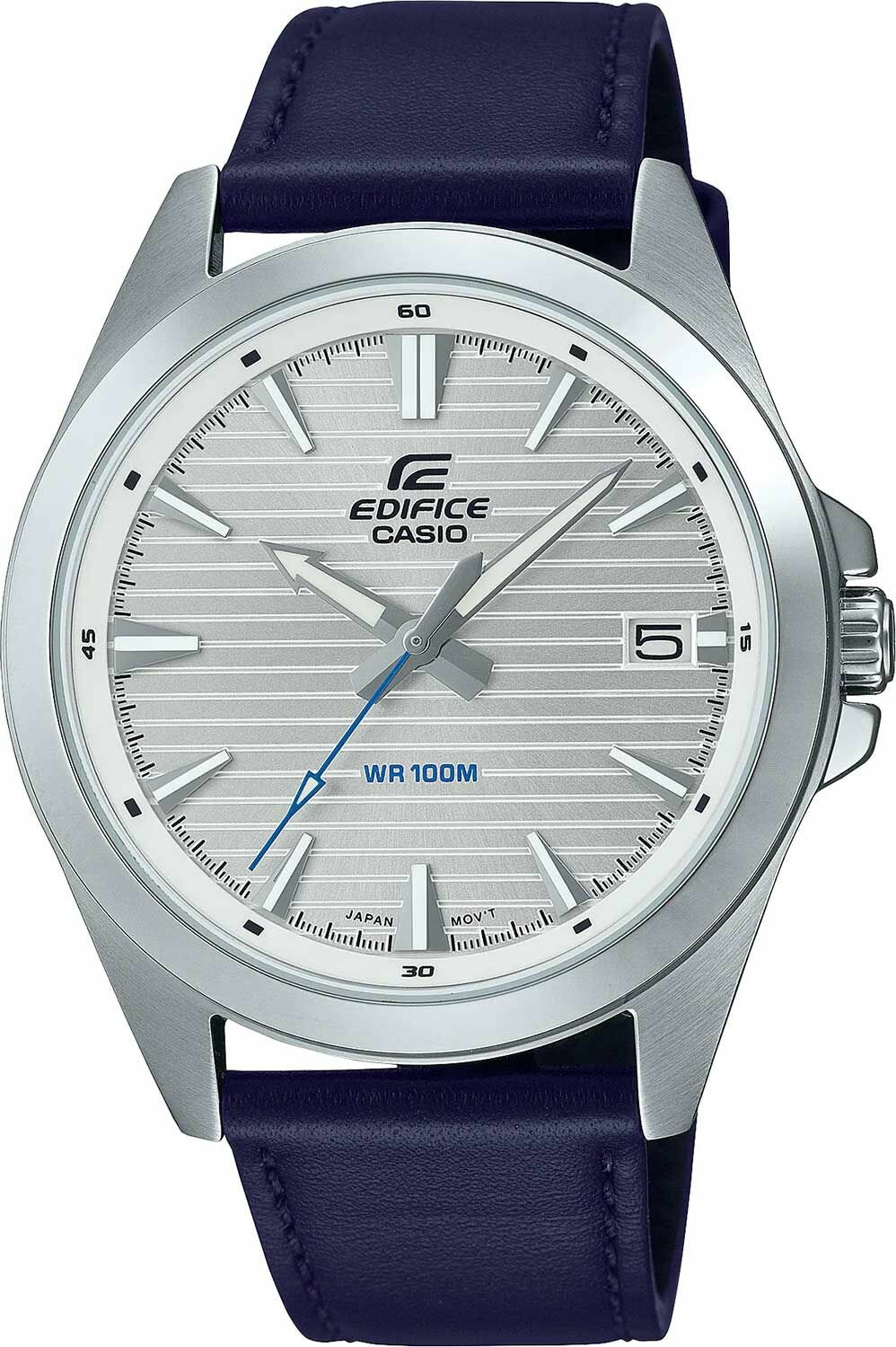 Наручные часы CASIO