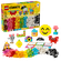 Конструктор LEGO Classic 11042 Безграничное веселье 680 дет.