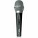 Микрофон CM126 Grey