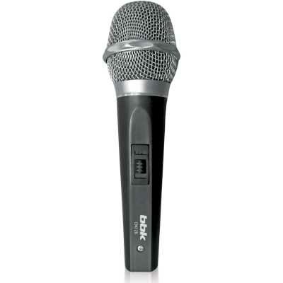 Микрофон CM126 Grey
