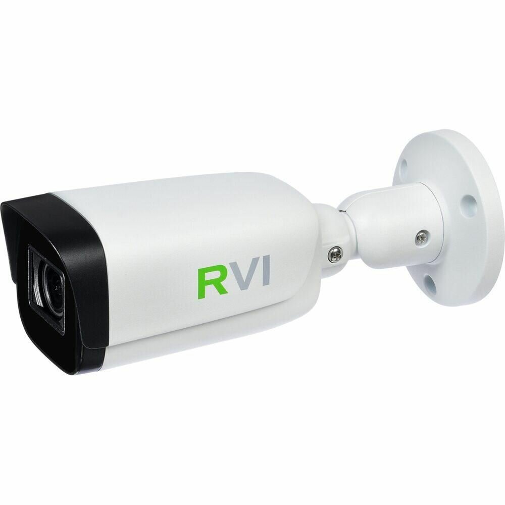IP-камера уличная RVi-1NCT5359 (2.7-13.5)
