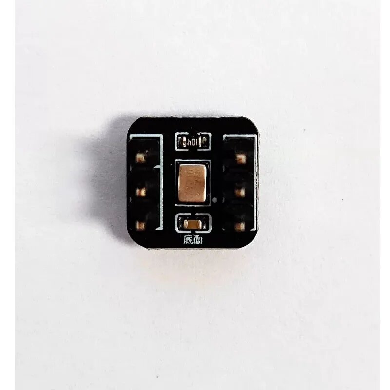 Цифровой микрофон HNV ICS 43434 Xiaozhi AI MIC