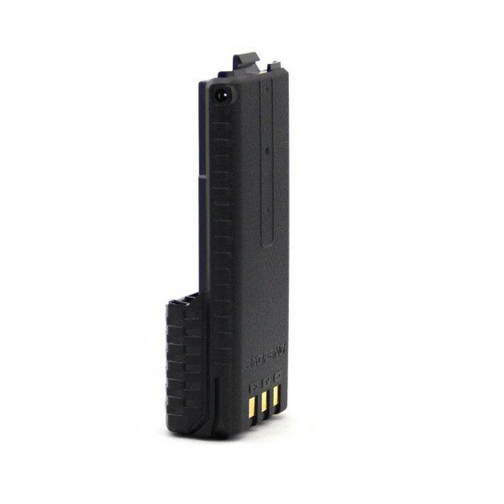 Аккумулятор для радиостанции Baofeng UV-5R (3800mAh)