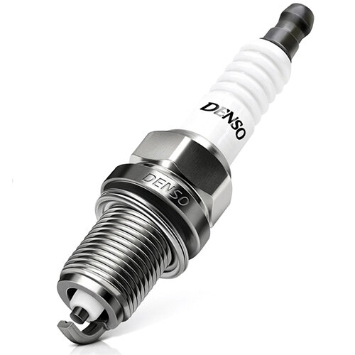 Свеча зажигания (DENSO) KJ20CRL11 (1шт.)