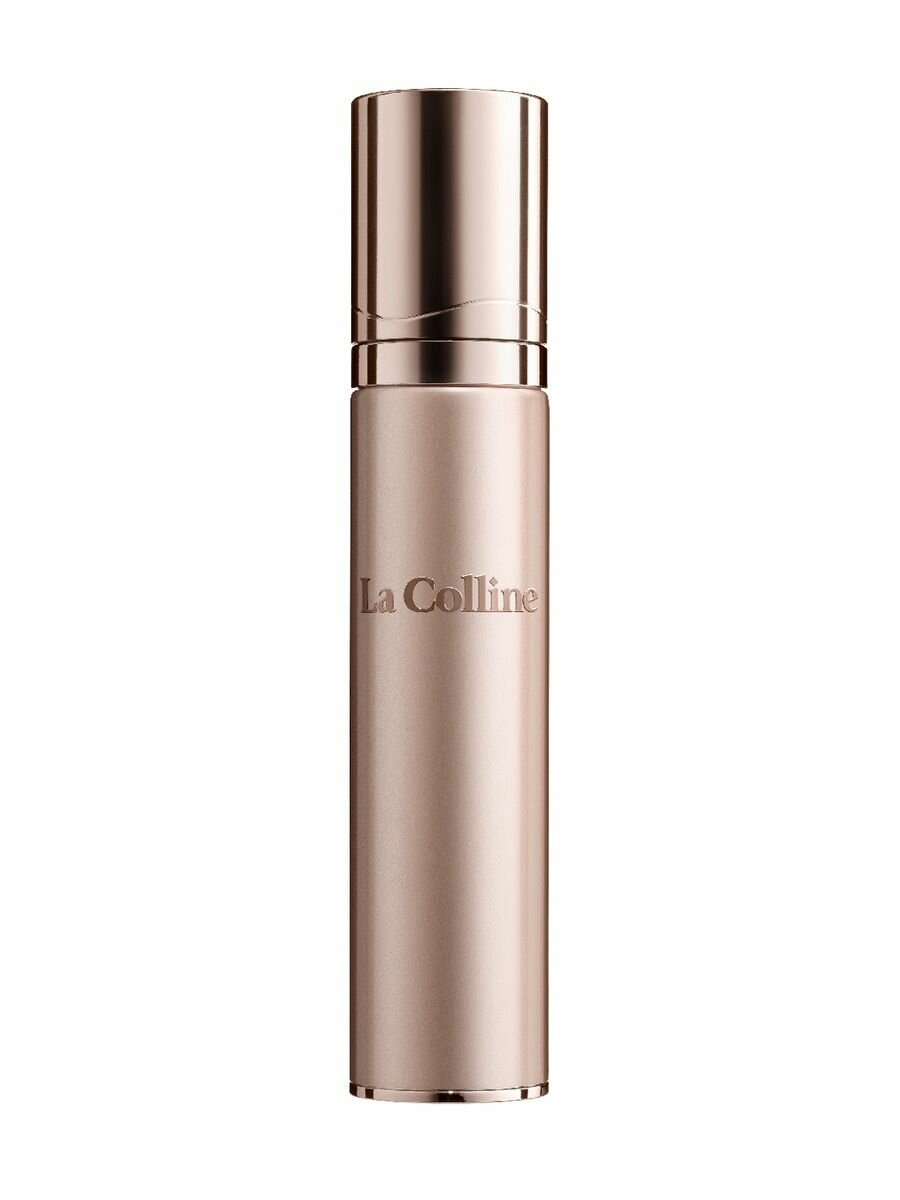 LA COLLINE NativAge Serum Сыворотка для лица эко-регенерирующая, 50 мл