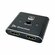 Переключатель HDTV 2.1