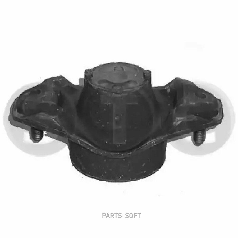 T402784 184399 PEUGEOT 106 1.0 91- от официального дистрибьютора, STC, артикул T402784