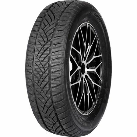 Шина Ling Long Green-Max Winter HP R15 185/65 92H