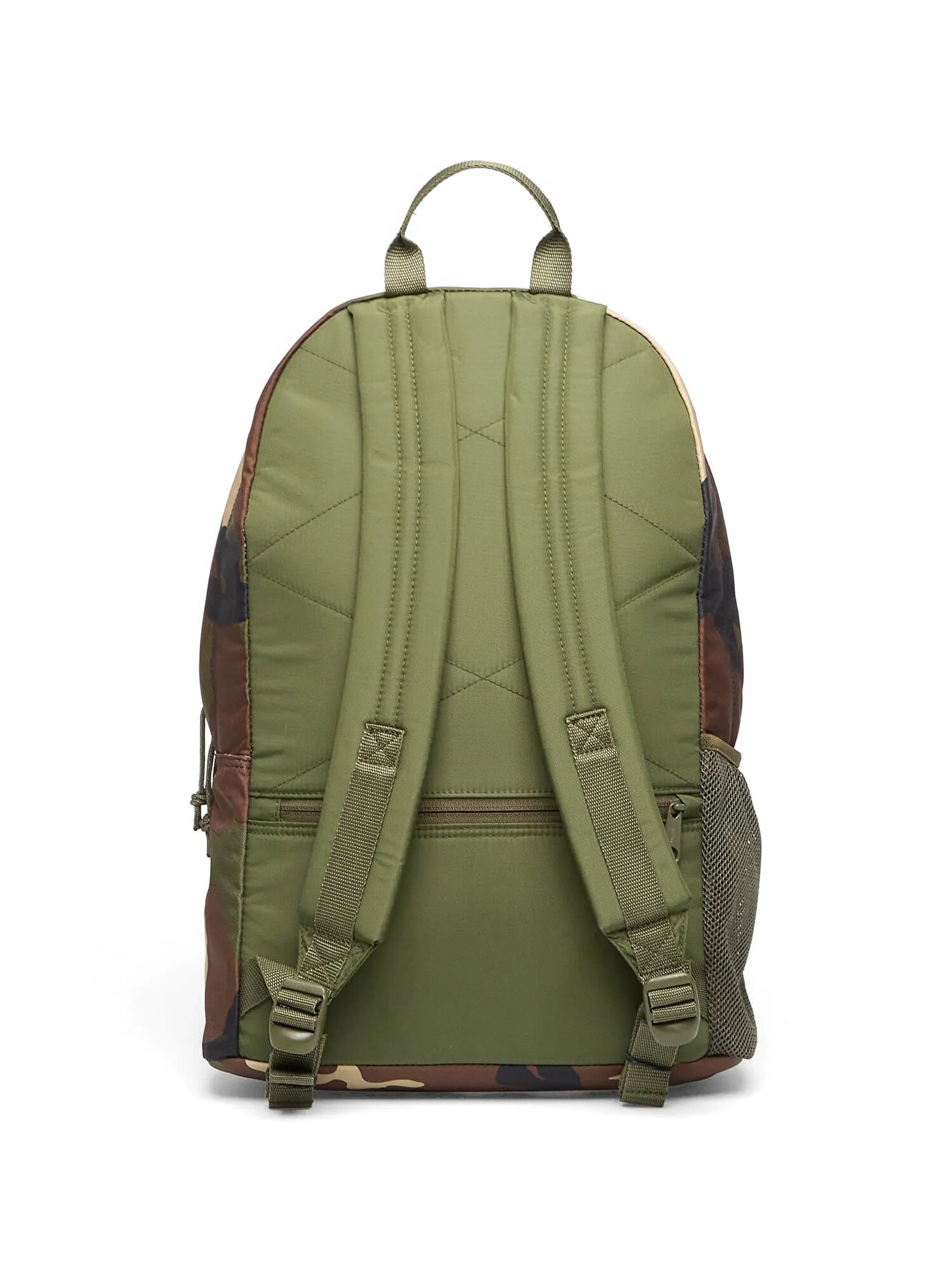 Сумка EASTPAK Padded Double — фото 1