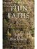 Thin Paths / Книга на Английском