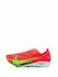 Кроссовки NIKE StreakFly 2, размер 14 US, красный