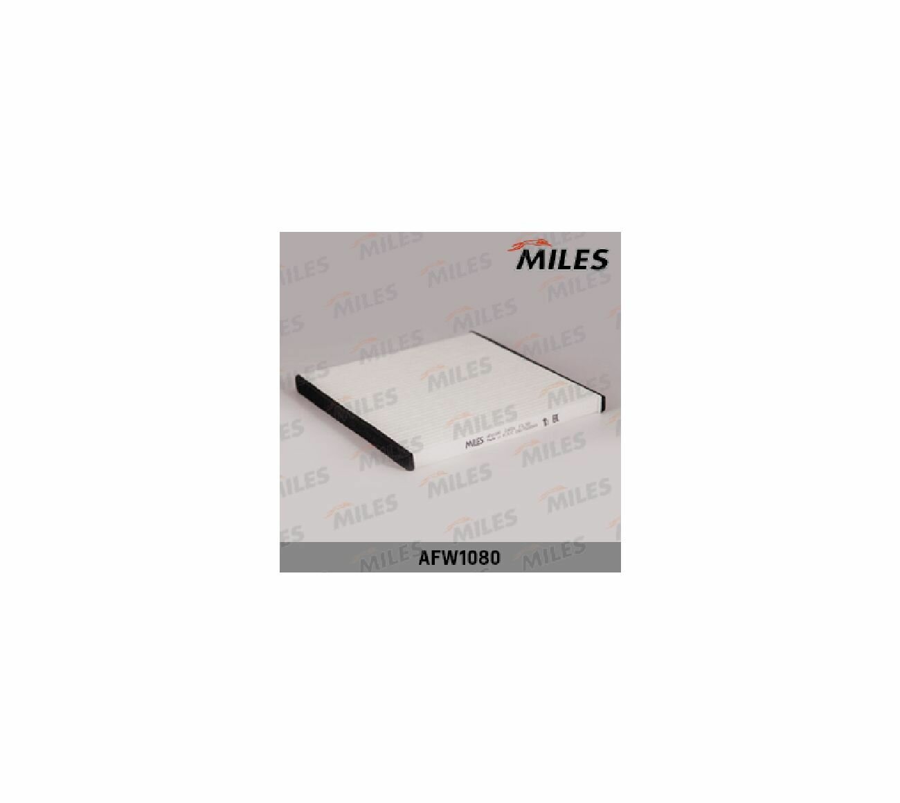 Фильтр салона SUBARU LEGACY/TOYOTA YARIS/LC120/PREVIA/PRIUS