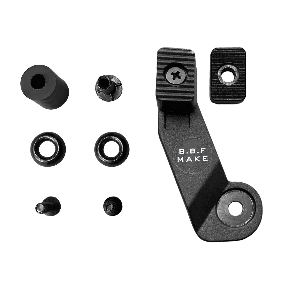 Кобура с когтями Holster Claw Kit