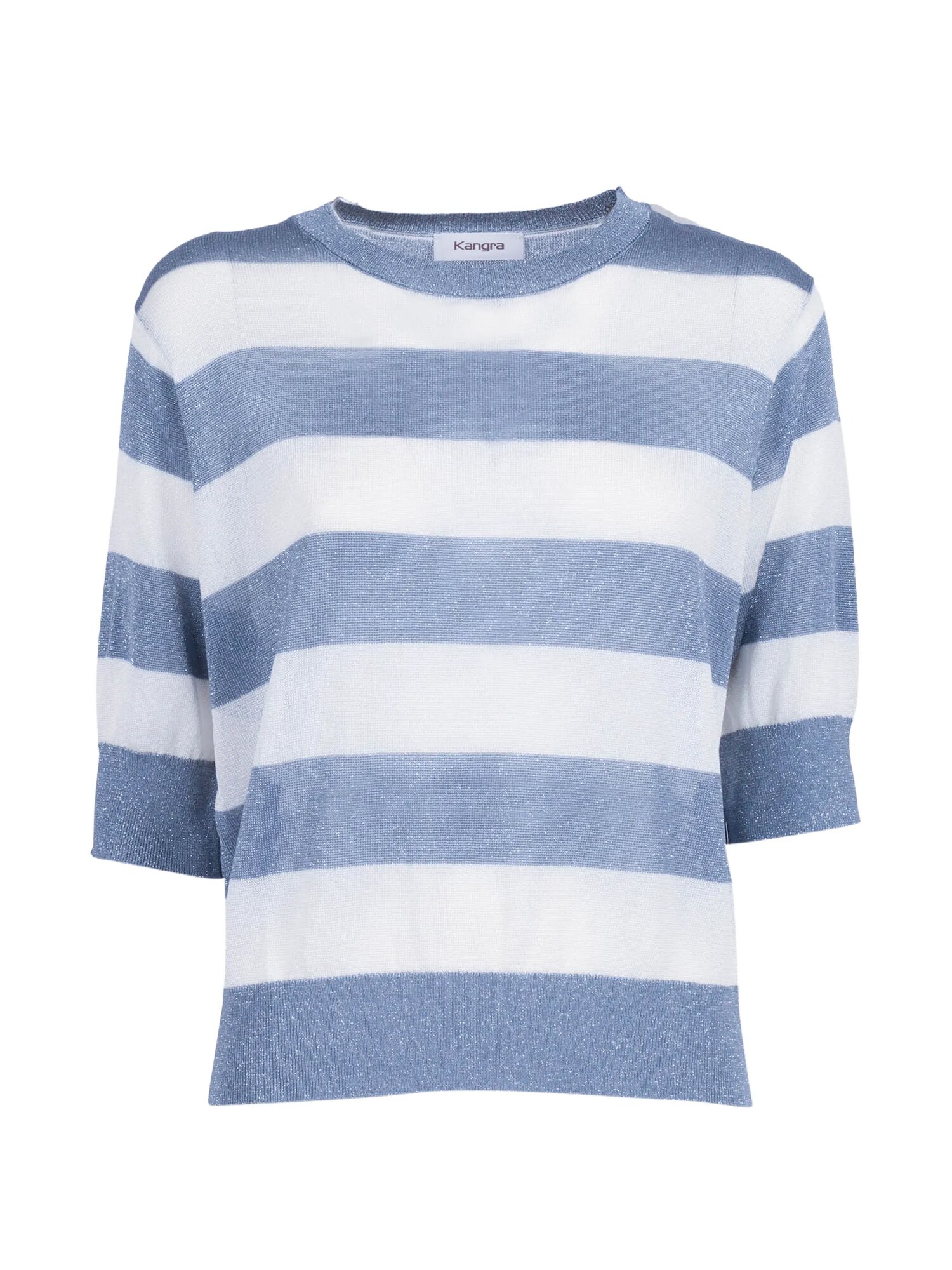 Свитер Kangra Cashmere