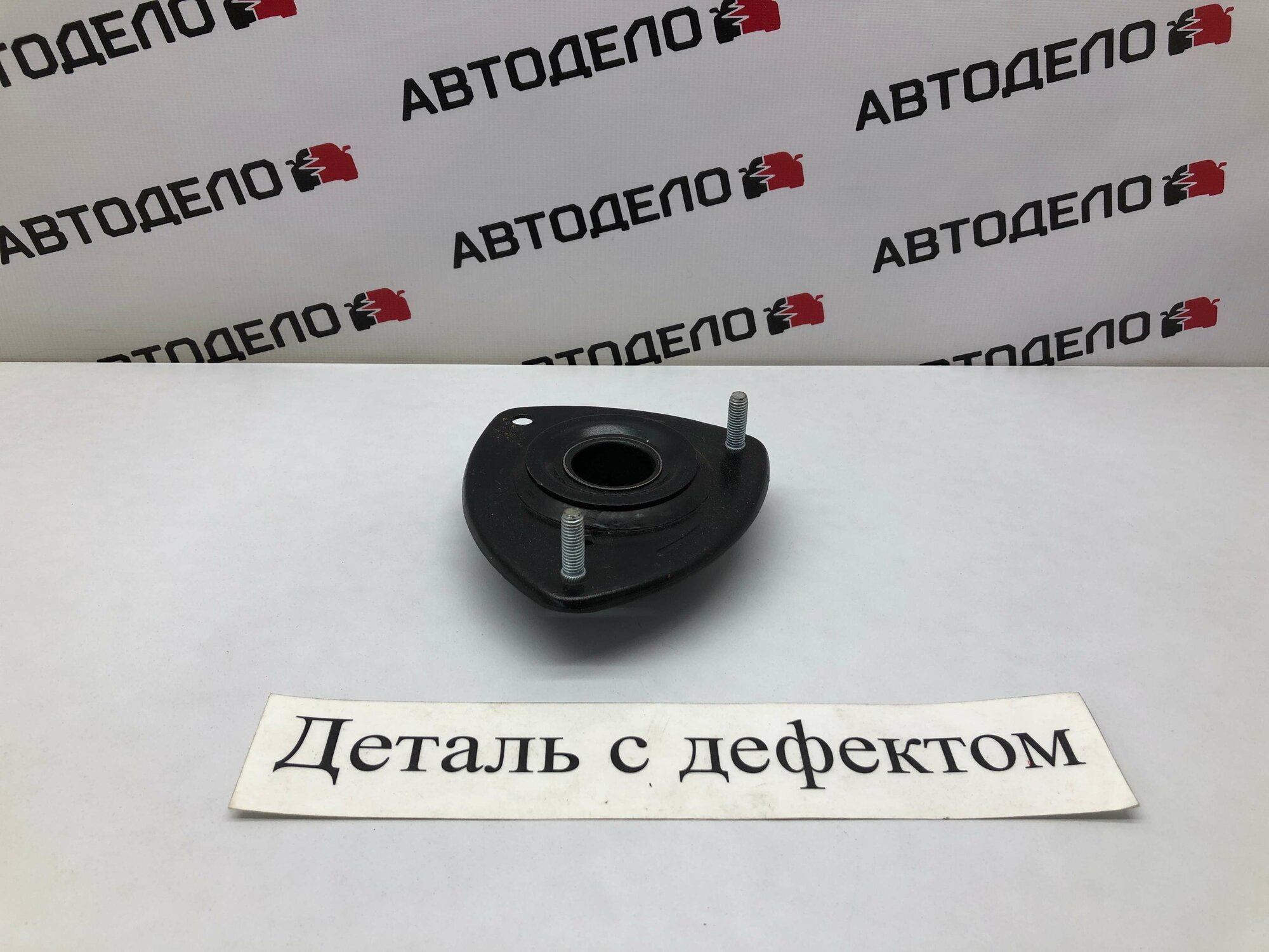 Опора амортизатора передняя Geely MK 1014001713