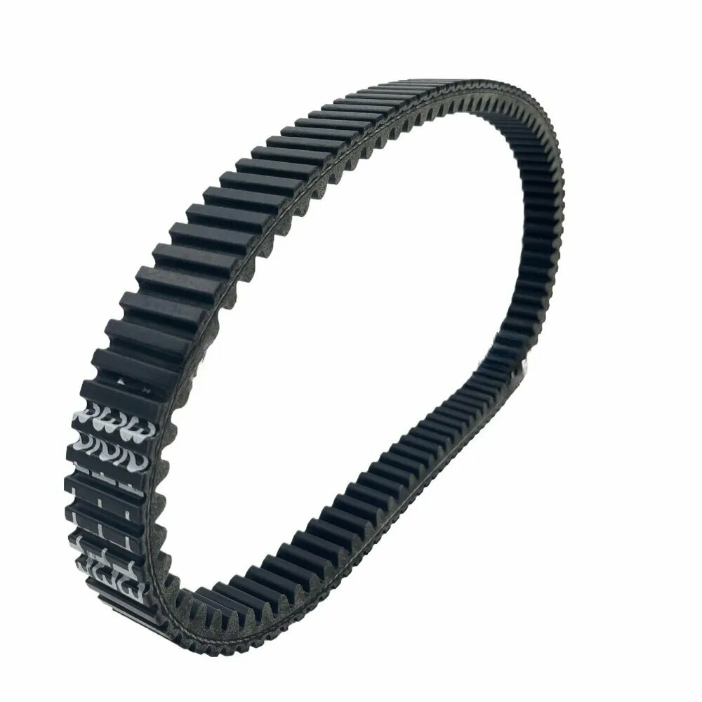 Приводной ремень вариатора для Polaris Sportsman 450 500 570 700 800 850 - 3211113