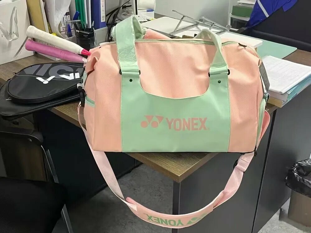 Yonex Сумка для бадминтона — фото 1