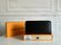 Кошелек