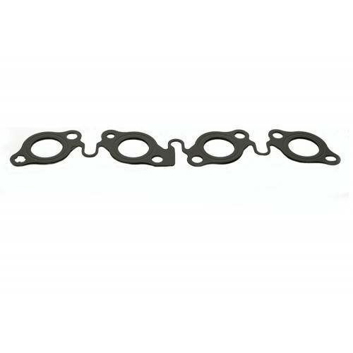 Прокладка LR022802 Land Rover