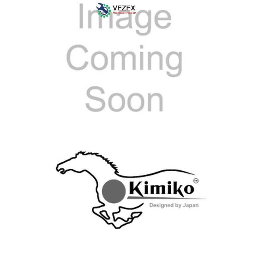 KIMIKO T11-2909060-KM Опора шаровая