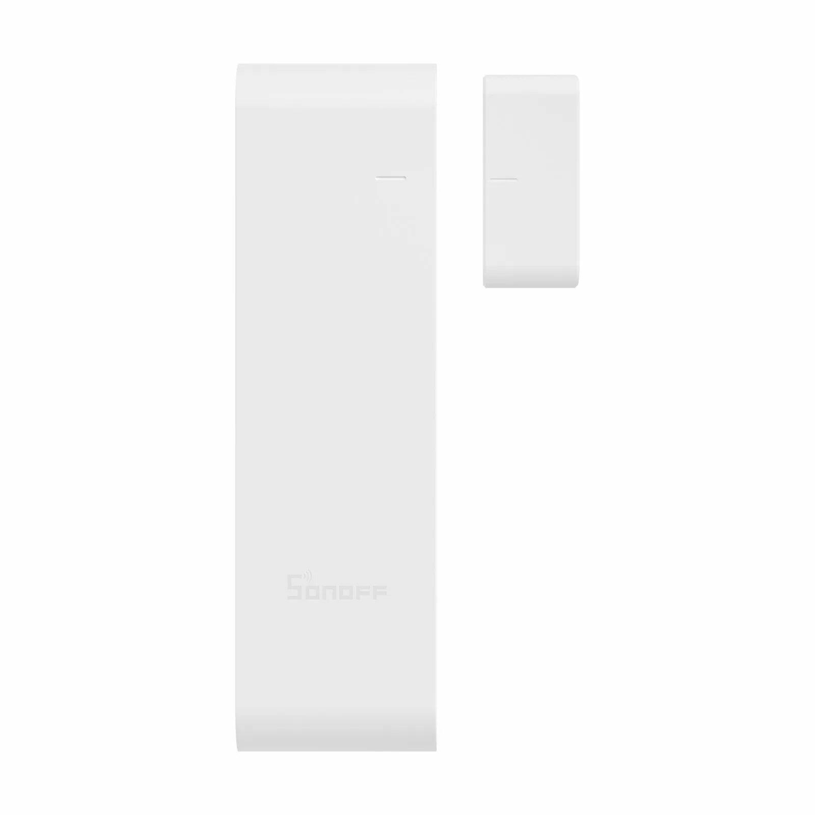 SONOFF SenseGuard DW Gen2 Zigbee Датчик открытия — фото 1