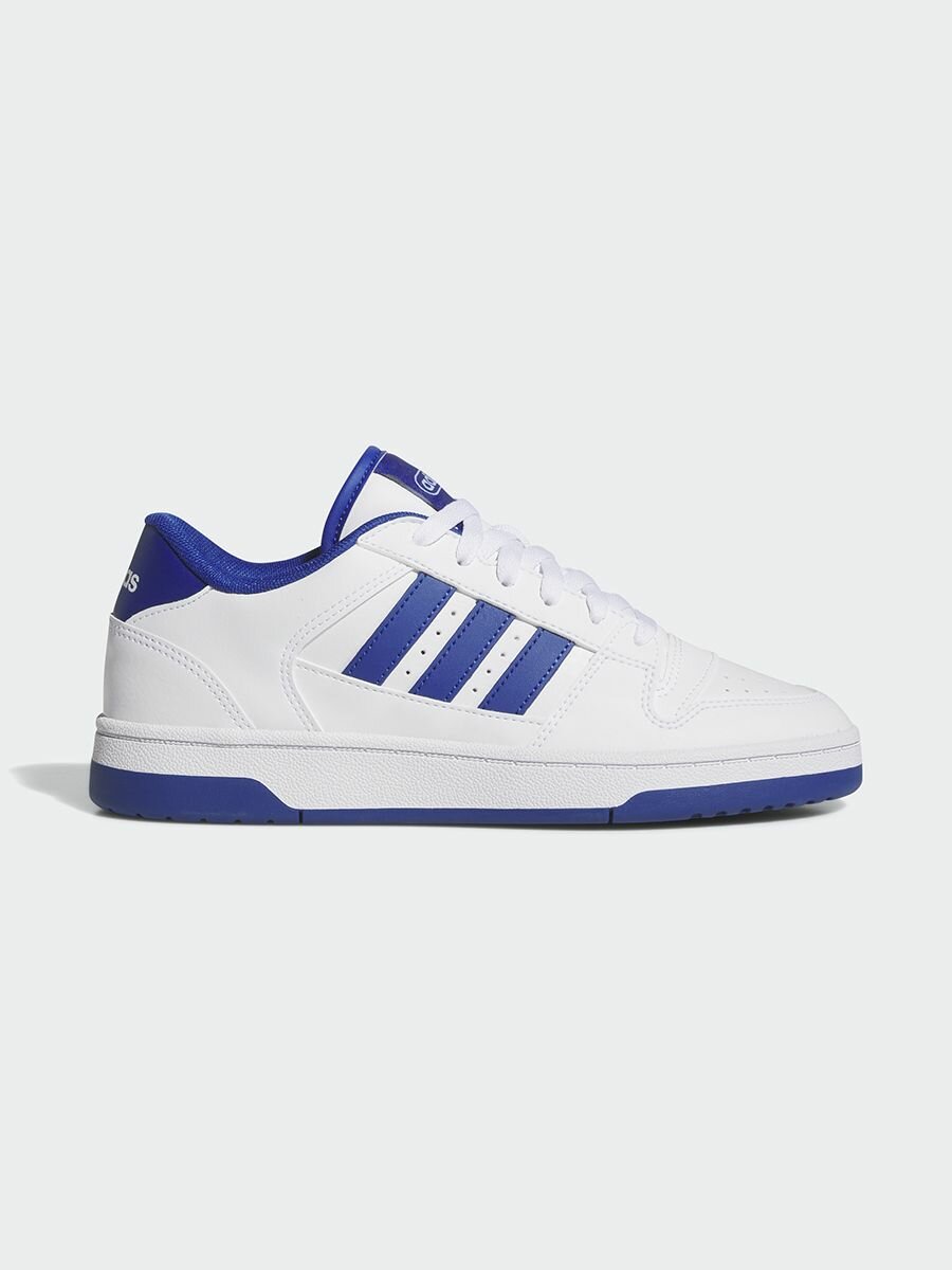 Кеды adidas Sportswear BREAK START