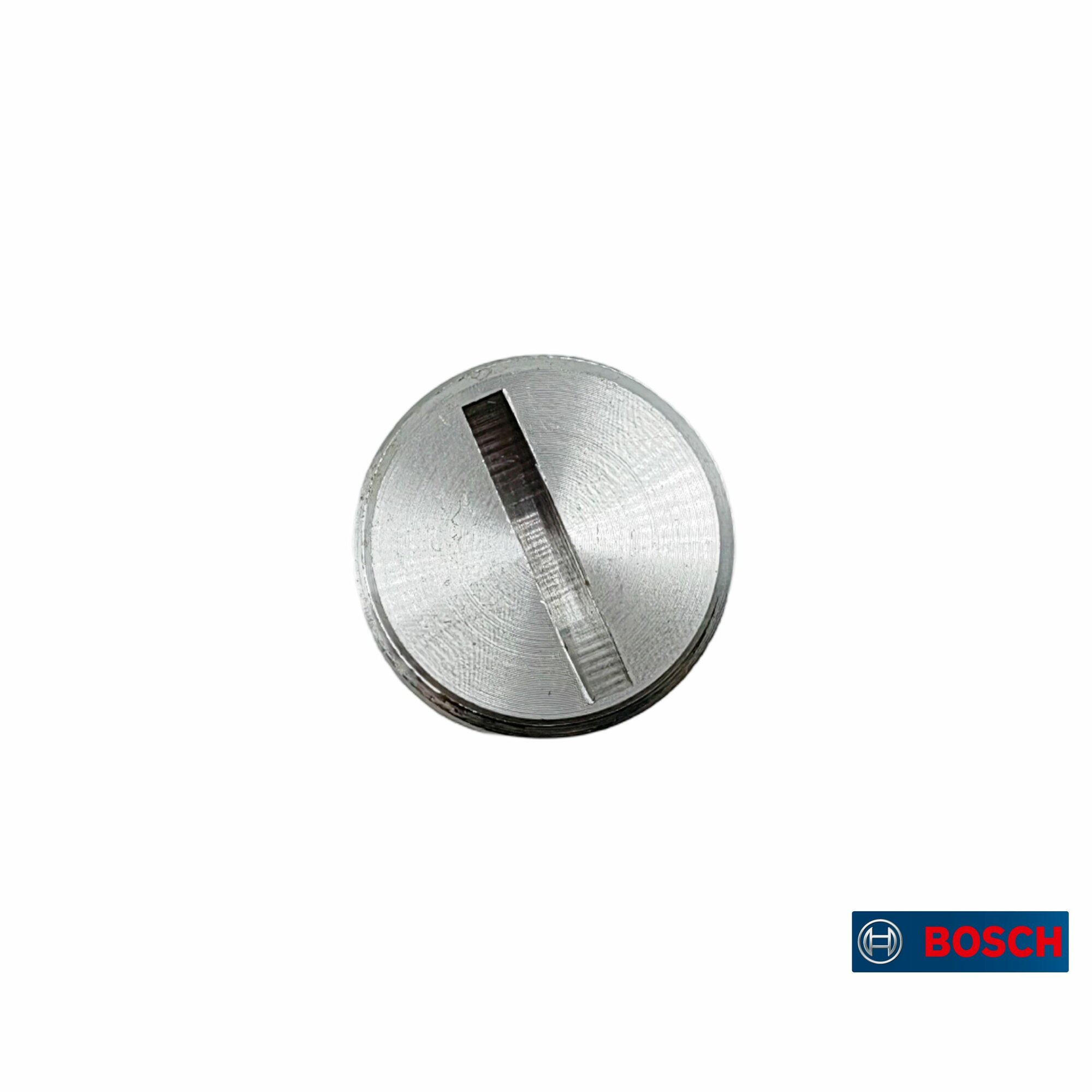 Винт Bosch S500A — фото 1