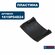 Пластина Bosch GSA 1100 E