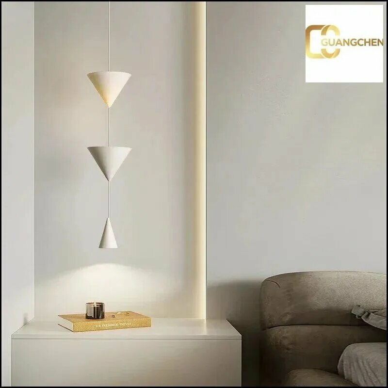 Потолочный светильник, LED