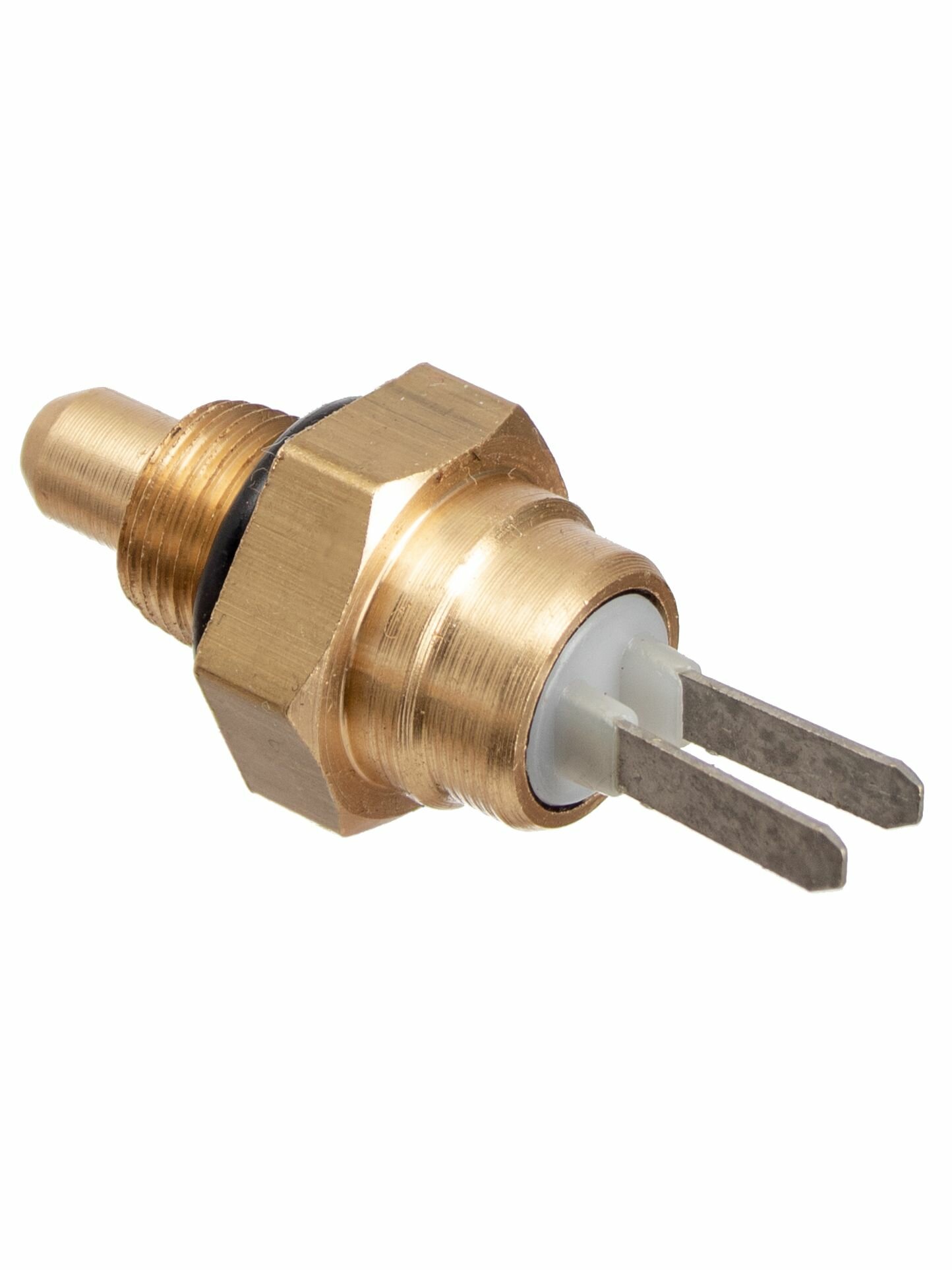 Датчик температуры NTC погружной для котлов Protherm. 0020025233