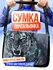 Сумка кросс-боди , черный