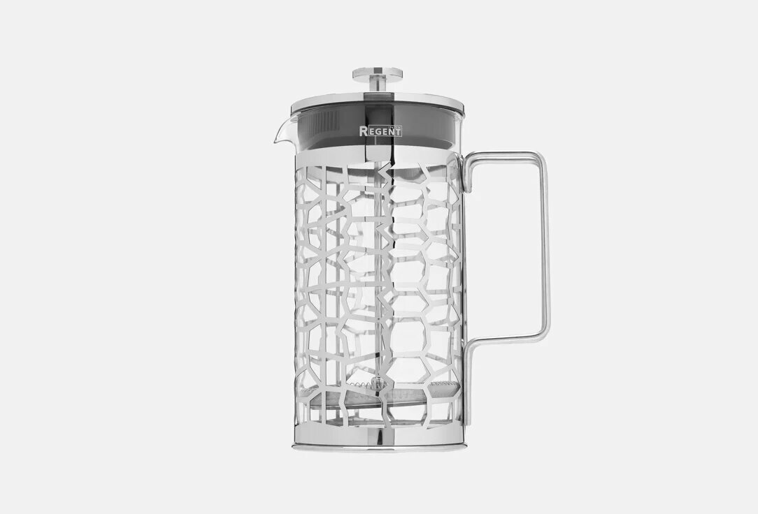 Regent inox Linea, FRANСO Френч-пресс 1 шт