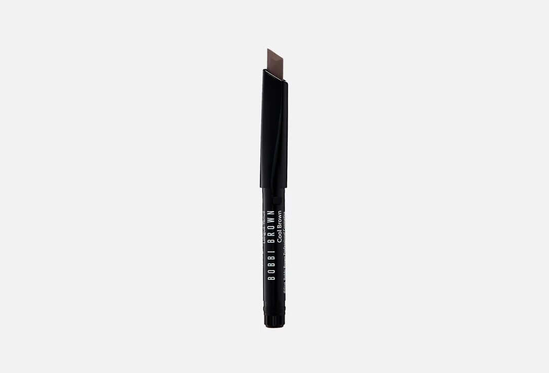 Bobbi Brown Long-Wear Brow Pencil Refill Рефил для стойкого карандаша для бровей 0.33 г Cool brown