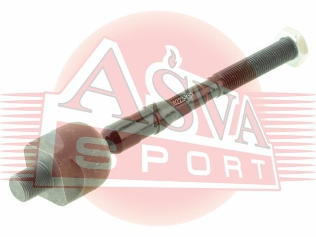 Тяга рулевая, ASVA 0222Y51