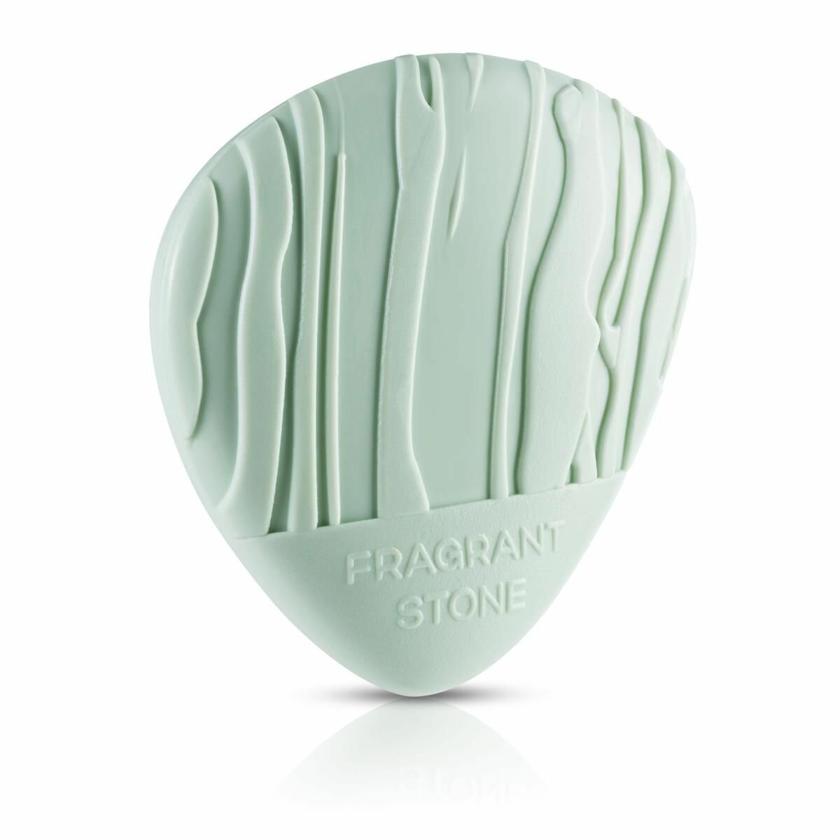Ароматизатор Fragrant Stone Tobacco&Vetiver 31 г