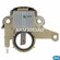 KRAUF ARM3003AD Регулятор генератора